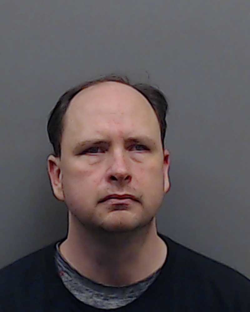 Tyler man indicted on charge of sexual abuse of child under 14 | Tyler ...