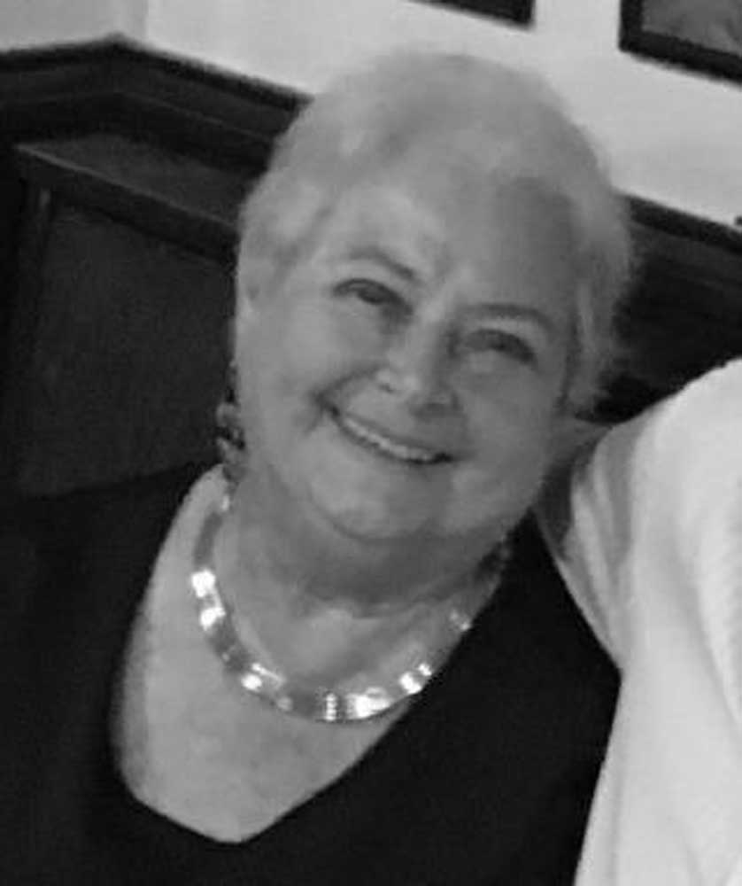 Pat Strother | Tyler Morning Telegraph