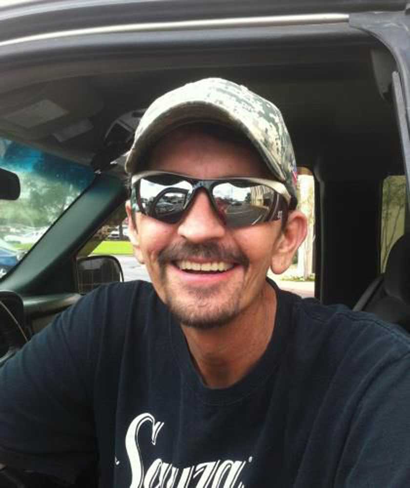 Matthew Pyron | Tyler Morning Telegraph