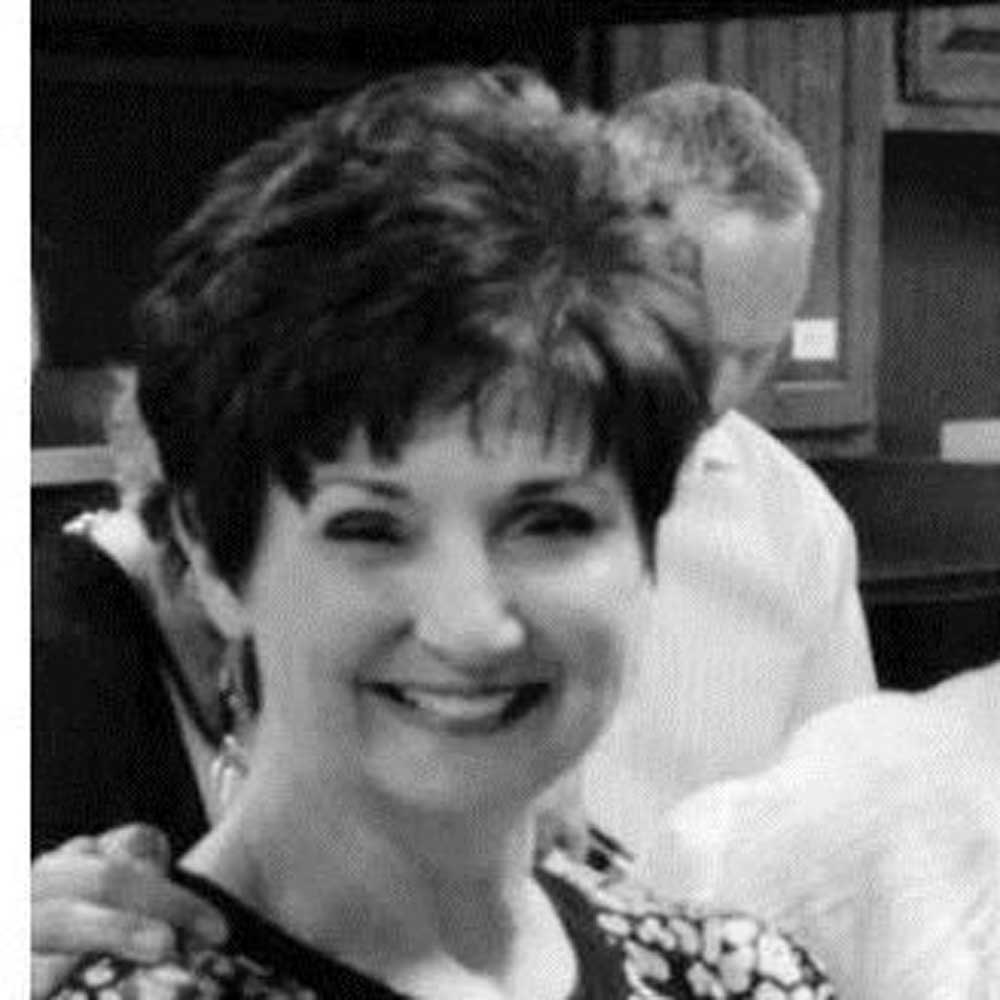 Sandra “Kay” (Hall) Risinger | Tyler Morning Telegraph