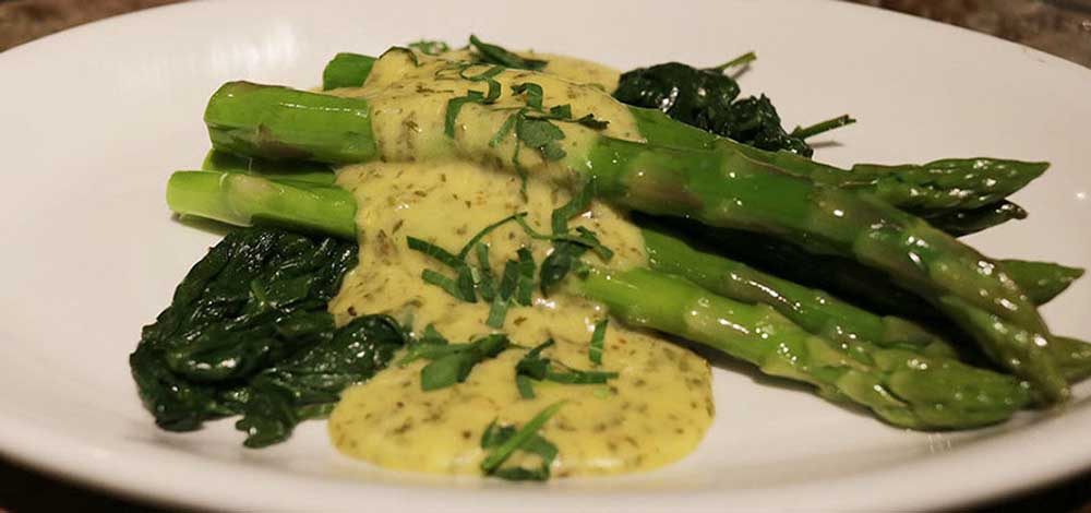 Taking ‘steak’ in Tyler, Prime 102 offers unique menu and dining ...