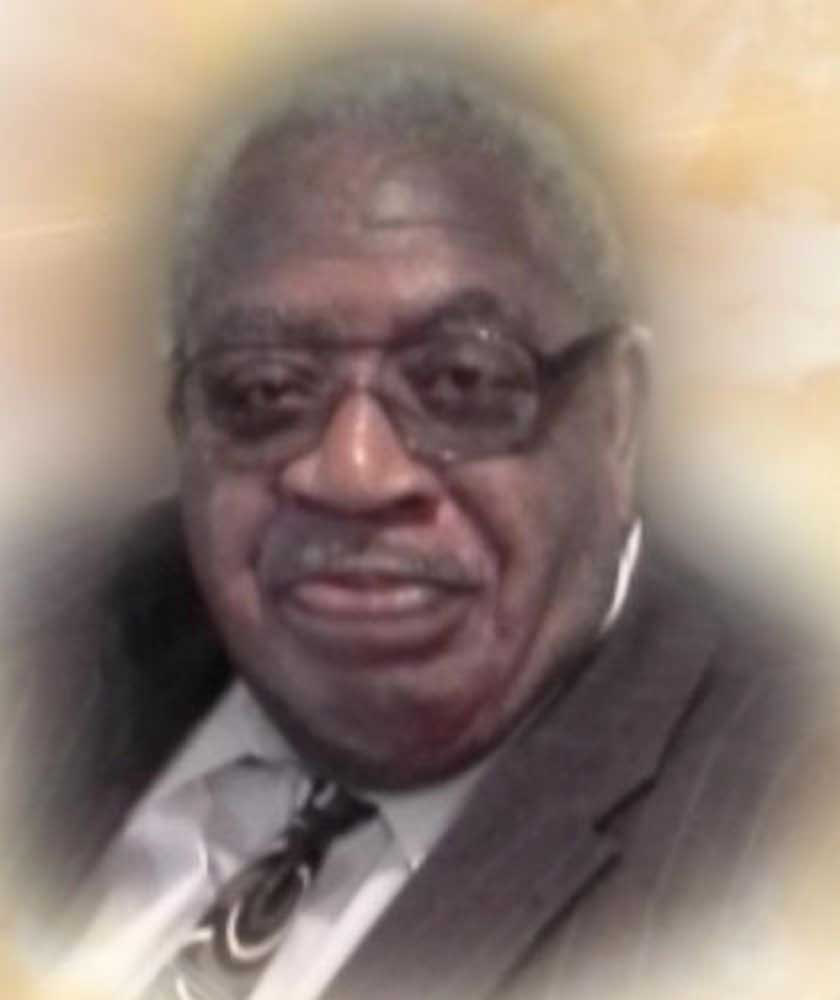 Argusta Stansell (1/17/1935 – 12/22/2019) | Tyler Morning Telegraph