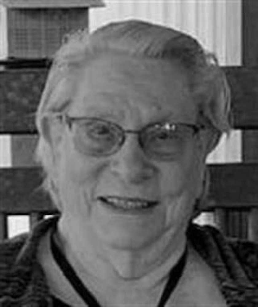 Alice English | Tyler Morning Telegraph