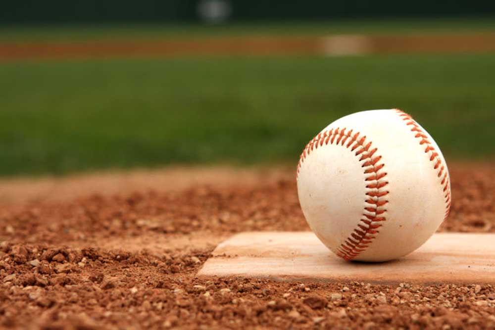 Baseball: Center, New Diana, Edgewood, Alto take opening wins | Tyler ...