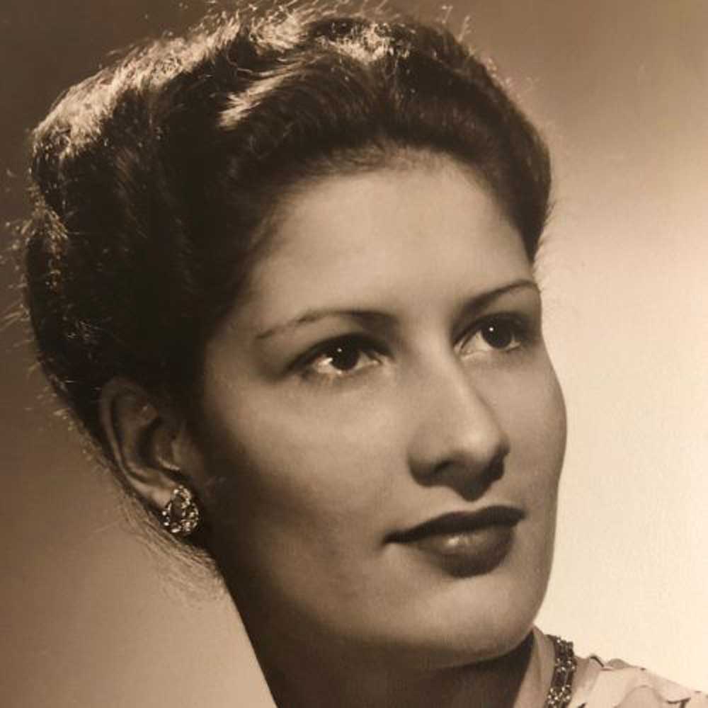 Sarah Vinson Olson (Price) | Tyler Morning Telegraph