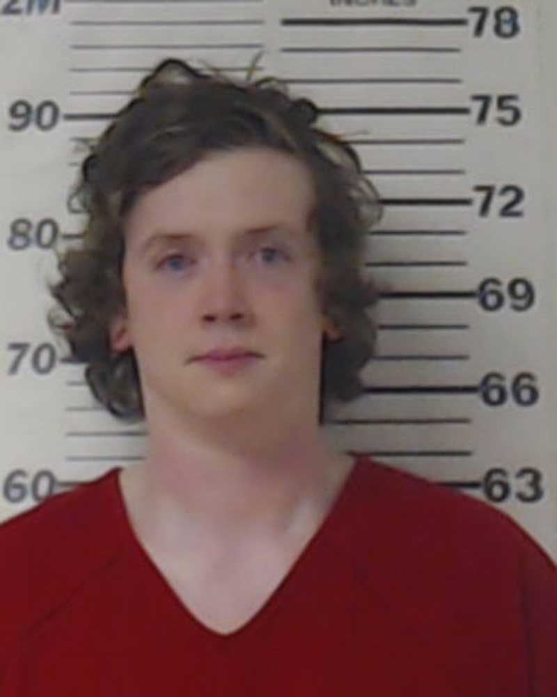 Baby found dead in vehicle, father arrested in Brownsboro | Tyler ...