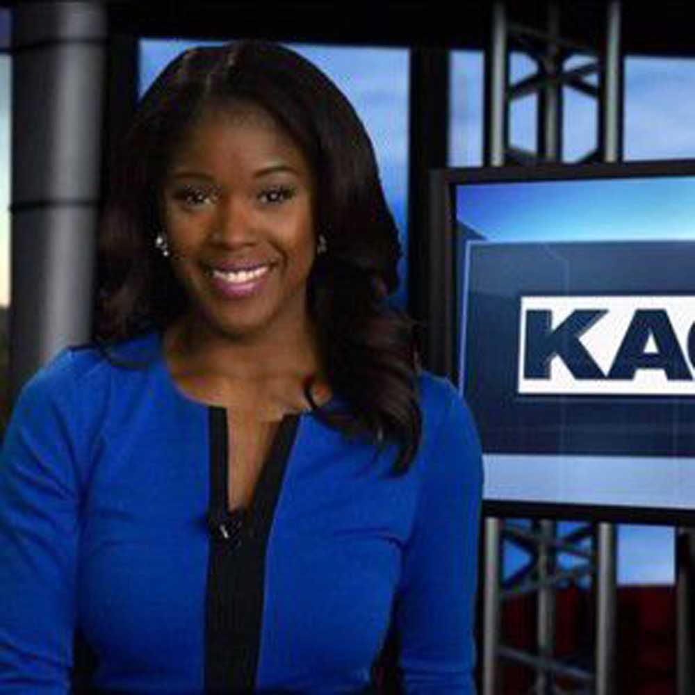 Changes coming to the anchor desk at KYTX CBS 19 | Tyler Morning Telegraph