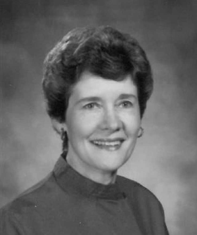 Alice Barber | Tyler Morning Telegraph