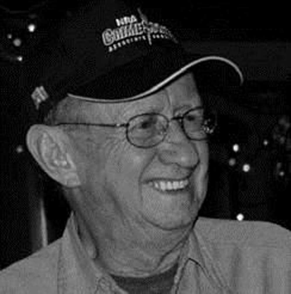 Dan Gattis | Tyler Morning Telegraph