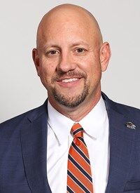 Traylor leads UTSA to bowl game in first season | Tyler Morning Telegraph
