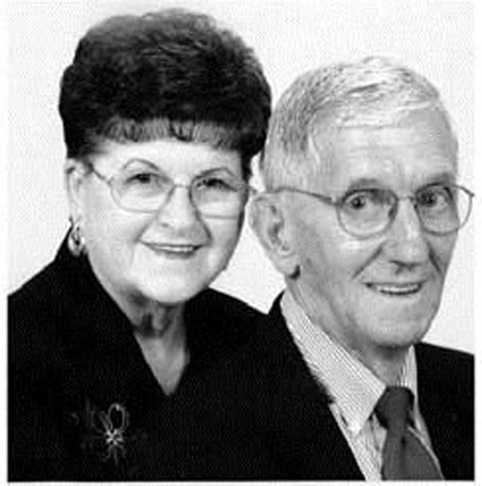 Bobbie Joyce Atkinson | Tyler Morning Telegraph