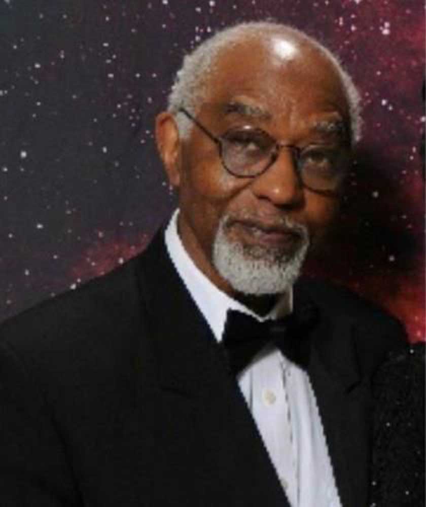 Larry Toler Sr. | Tyler Morning Telegraph