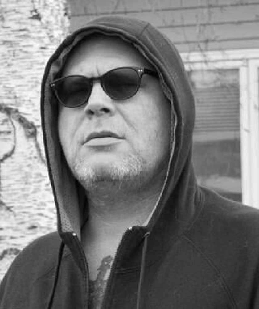 Mr. William Dean Loftin | Tyler Morning Telegraph