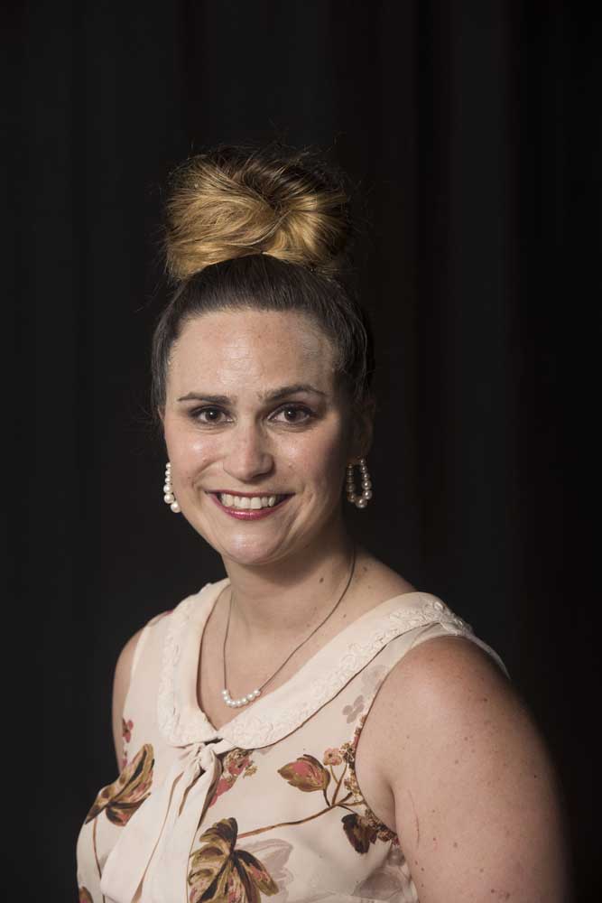 Tyler Paper wins 14 awards at Texas APME conference | Tyler Morning ...