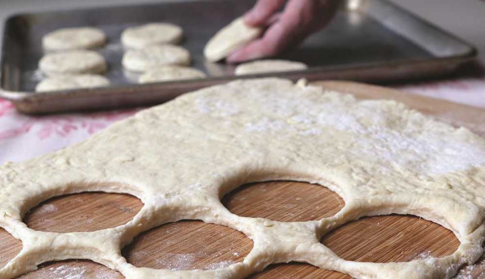 The ultimate breakfast | Tyler Morning Telegraph