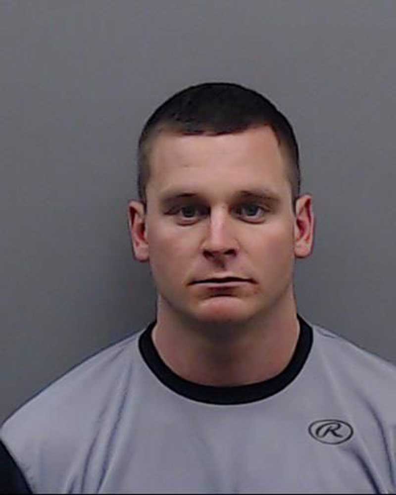 Affidavit: Former Lindale ISD coach allegedly sent sexually explicit ...
