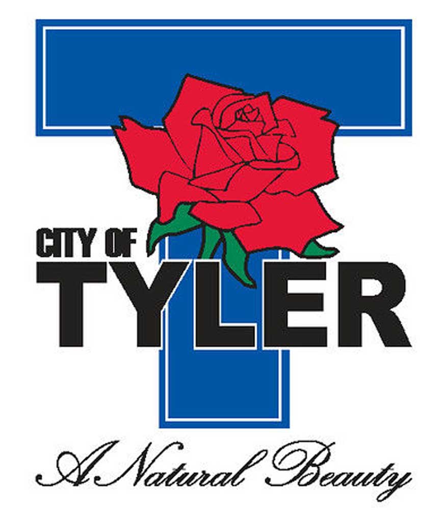 City of Tyler issues emergency declaration due to flooding | Tyler ...