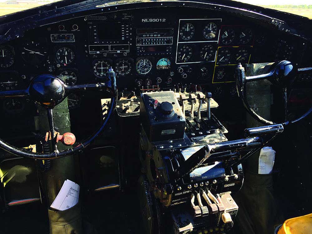 Focal Point: Two Longs and a Short | Tyler Morning Telegraph