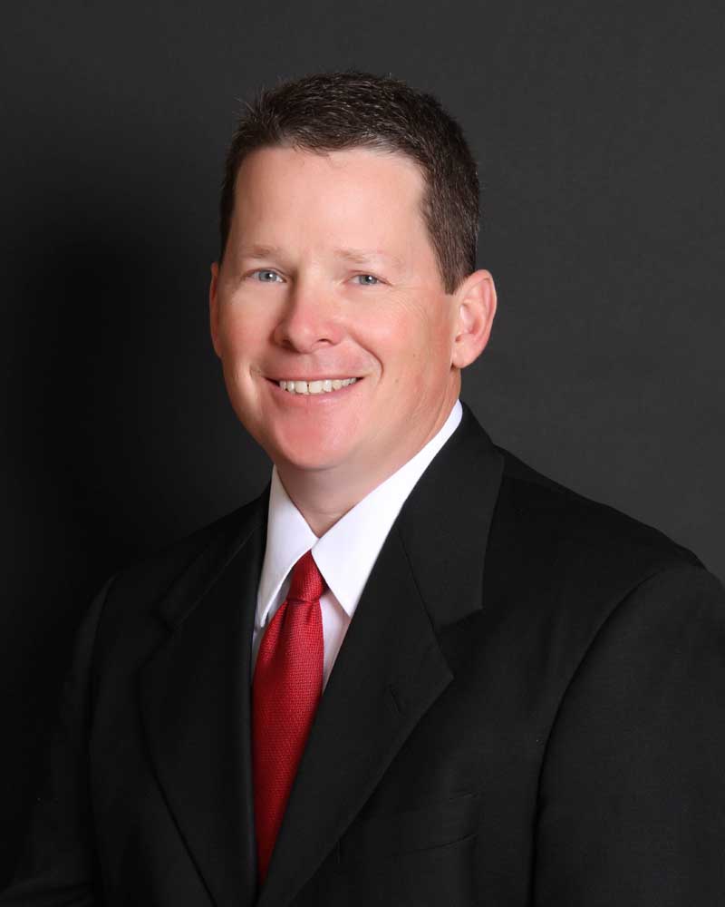 Joseph D. Brown sworn in as 35th United States Attorney for the Eastern ...