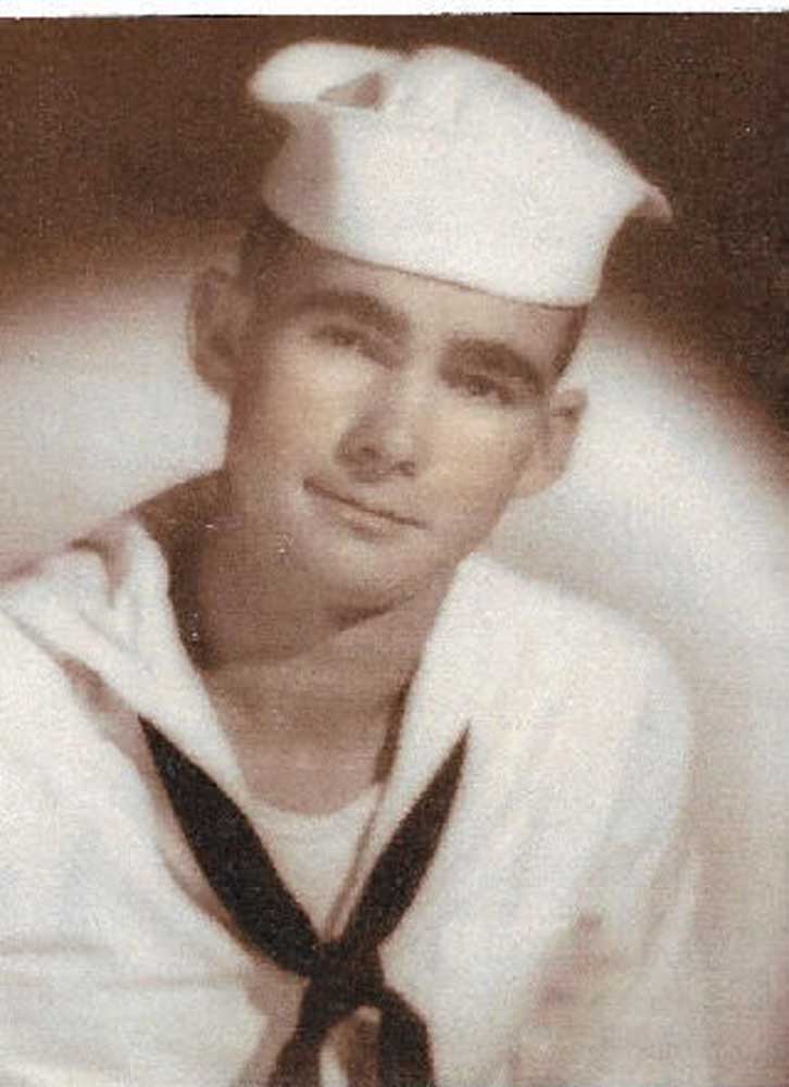 James (Jim) Wilson Haynes | Tyler Morning Telegraph