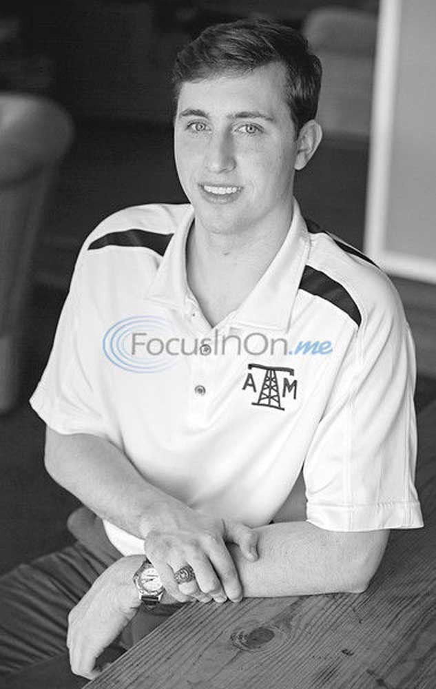 Oil slump takes a toll on petroleum engineering grads | Tyler Morning ...