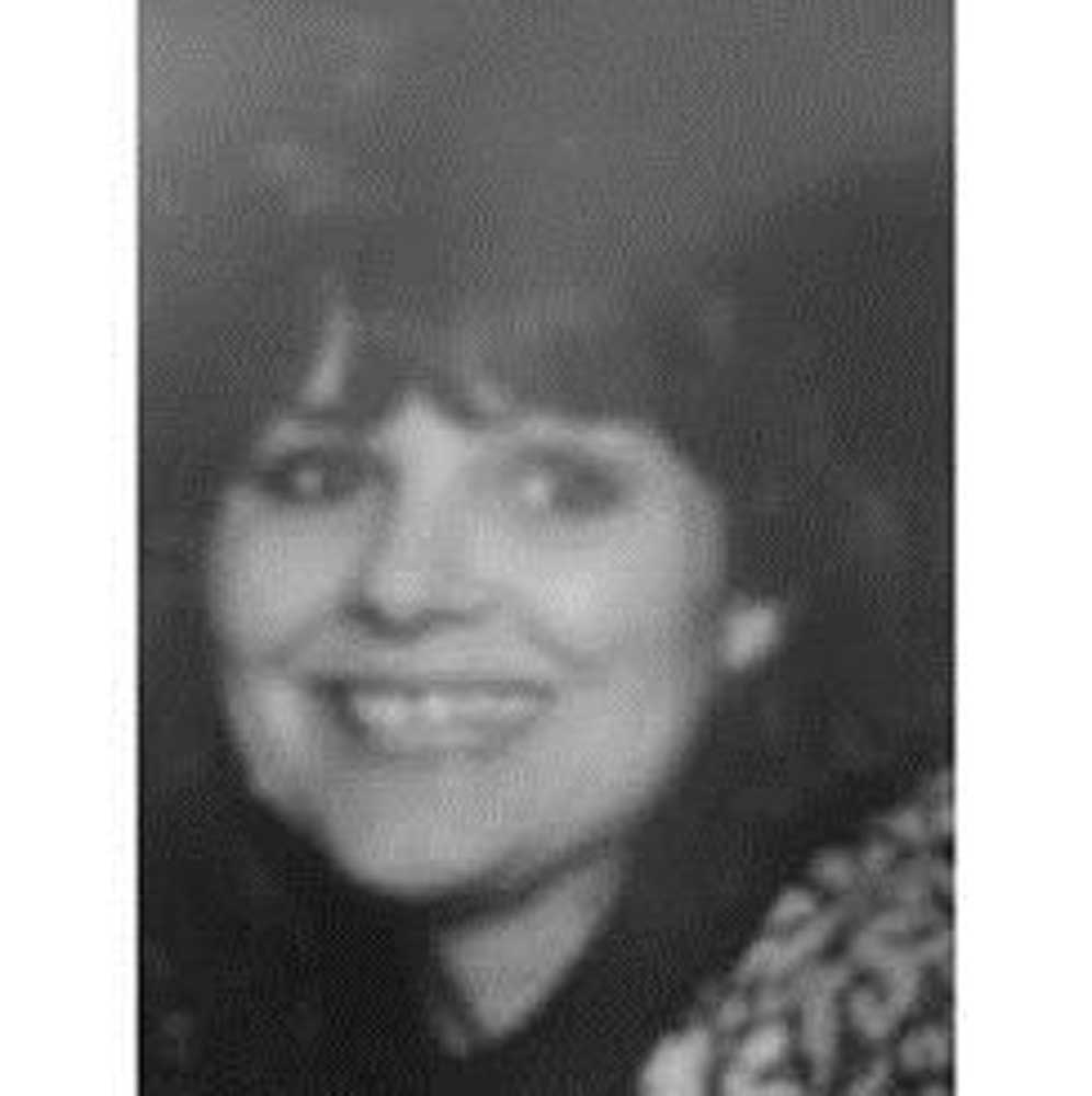 Beverly Ann (Nowell) Hamilton | Tyler Morning Telegraph