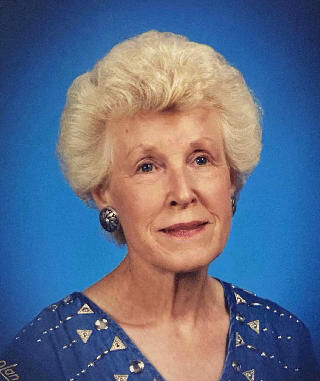 Dorothea Bradford | Tyler Morning Telegraph