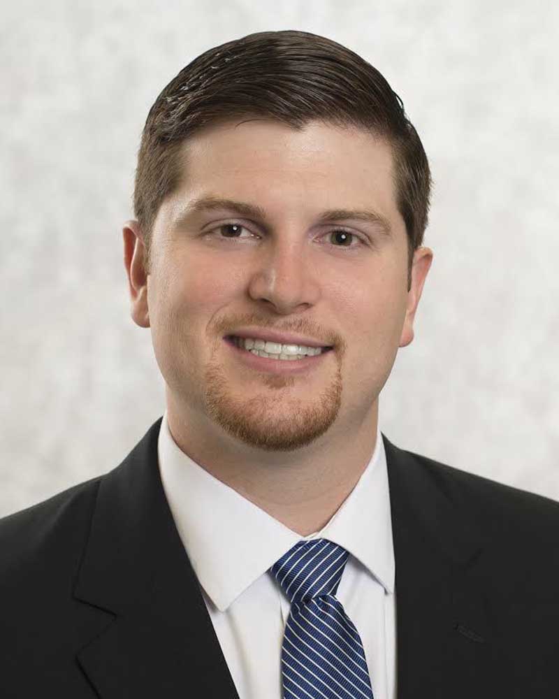 UT Health Pittsburg, Quitman CEO Patrick Swindle named to list of CEOs ...