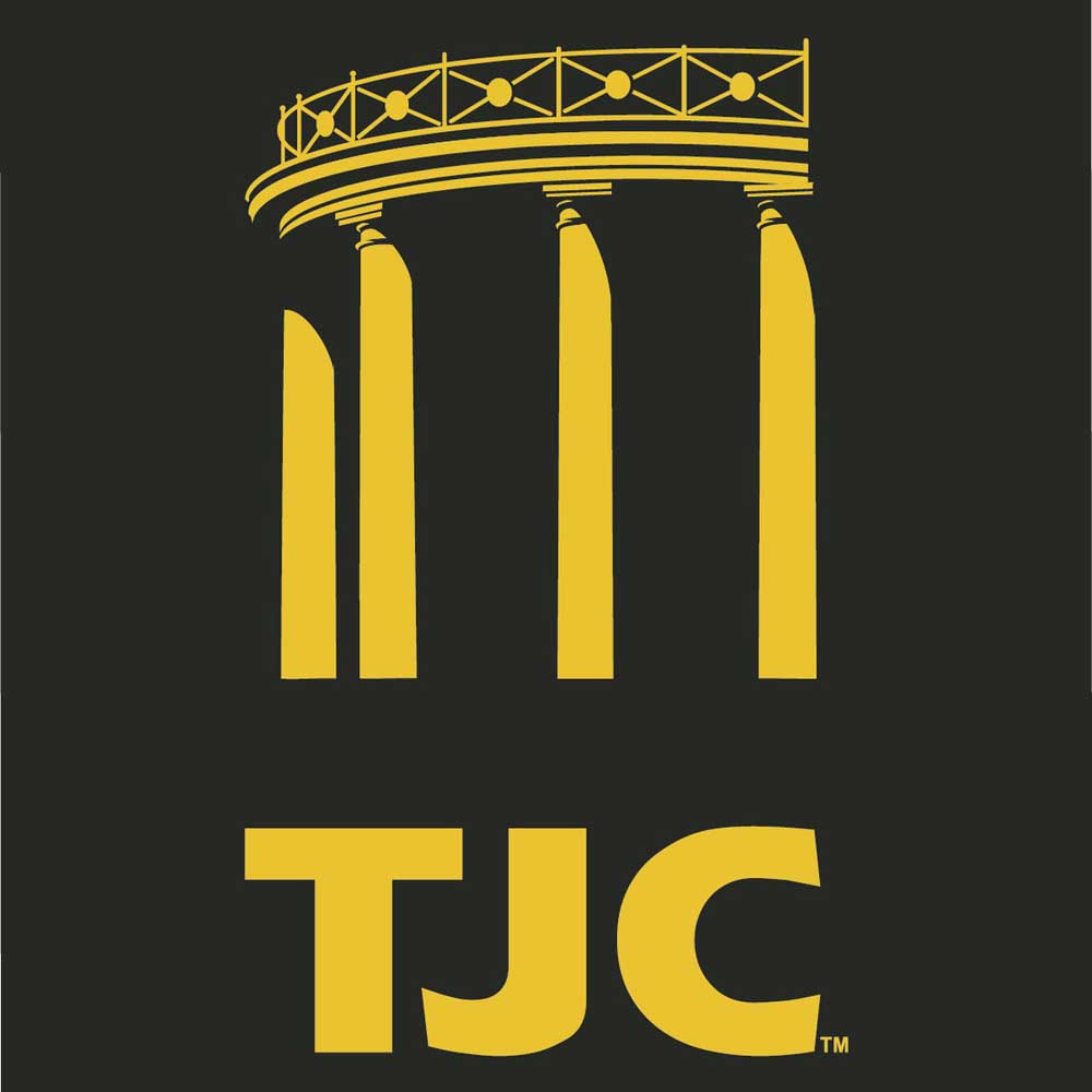 Tyler Junior College Apache Ladies upset No. 21 Jacksonville College ...