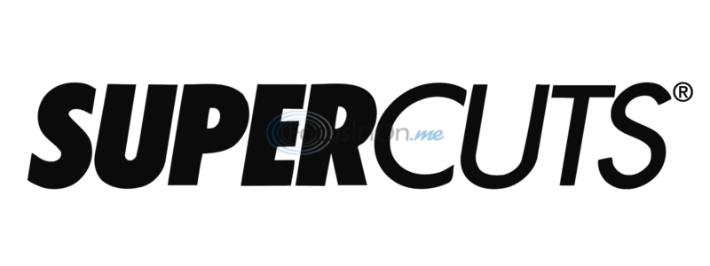 SuperCuts Longview offering free haircuts for veterans until 8 tonight ...