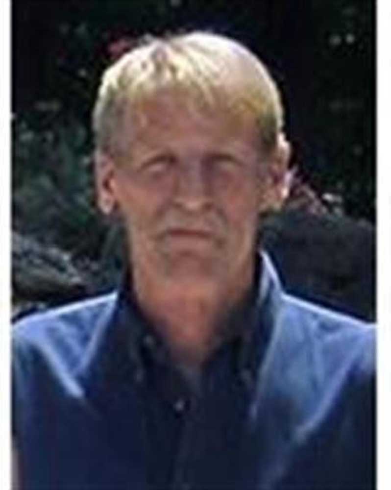 William Gary Pickett | Tyler Morning Telegraph