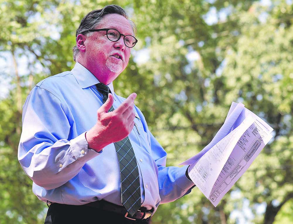 Tyler nonprofit PATH announces expansion to 10-county East Texas region ...