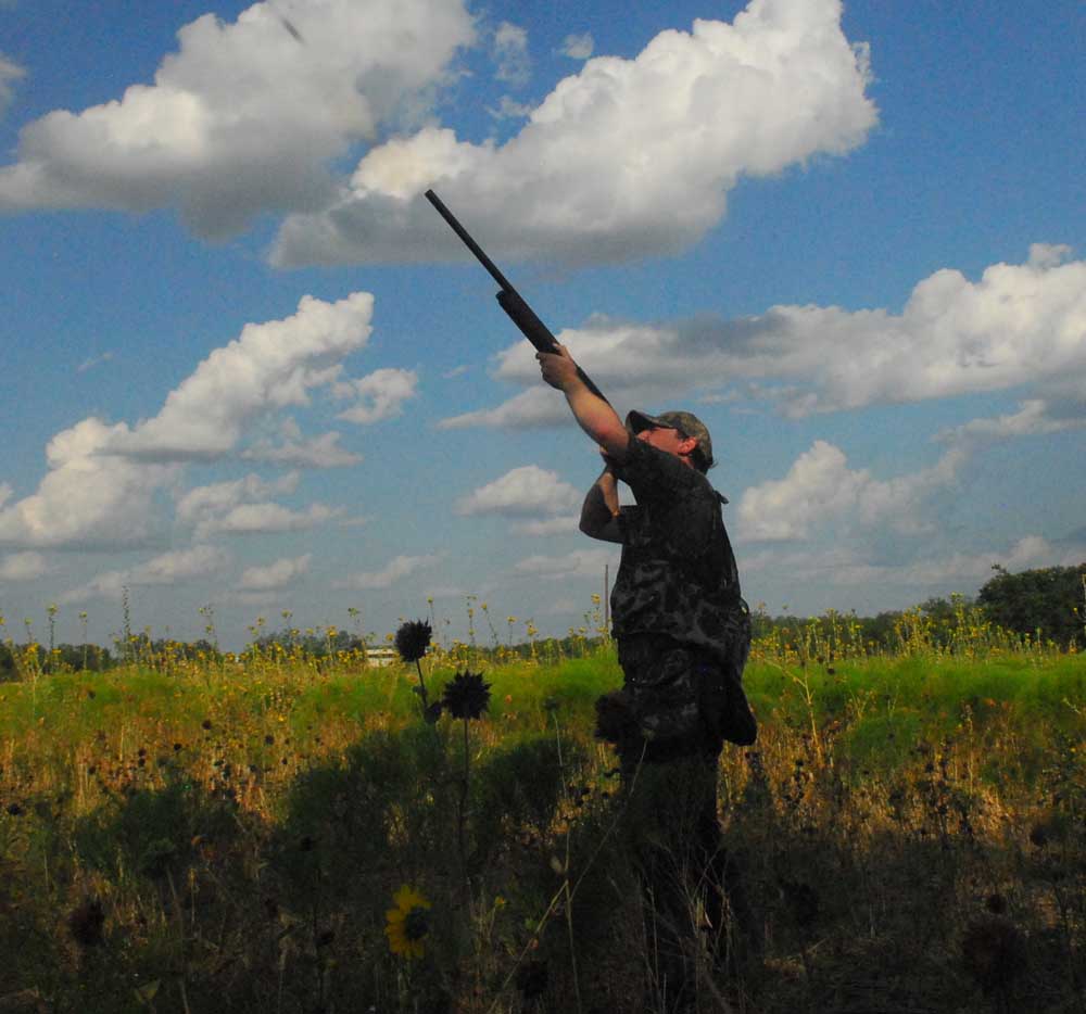 Sure Shot: Quality Ammo Important When It Comes To Shotgun Shells ...