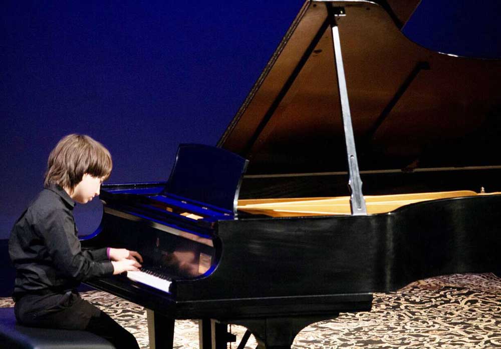 Echoes of a Life Well-Lived | Tyler Morning Telegraph