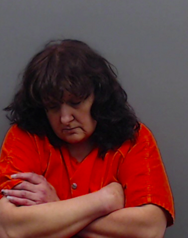 Henderson County investigation leads to major drug bust at Tyler ...