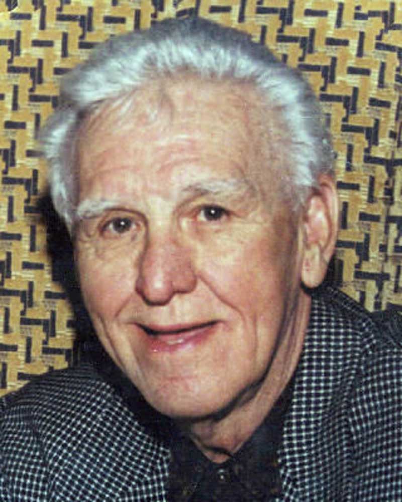 Gerald “Jerry” Lee Stevens | Tyler Morning Telegraph