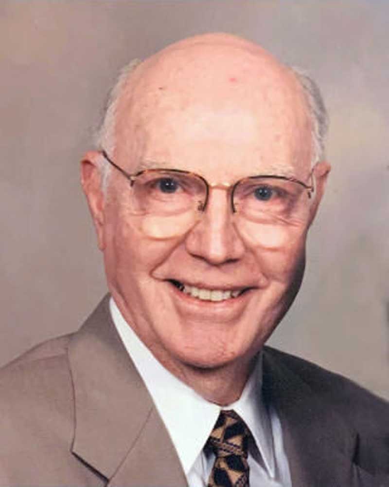 Bobbie Joe Phillips | Tyler Morning Telegraph