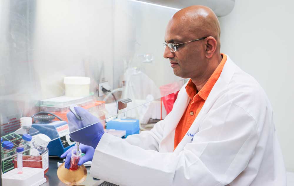 UT Health Science Center at Tyler receives $1.4 million grant renewal ...