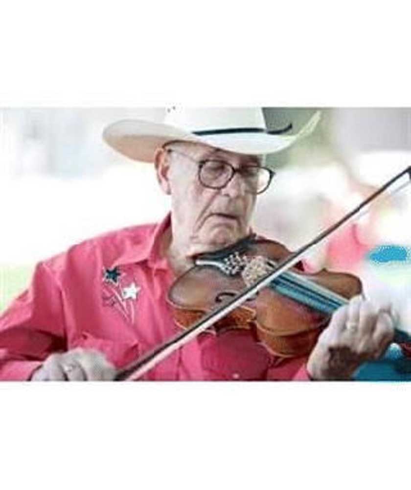 James Hulon (Hoot) Hamman | Tyler Morning Telegraph