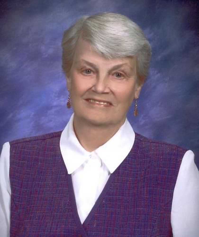 Joyce Marie Freeman | Tyler Morning Telegraph