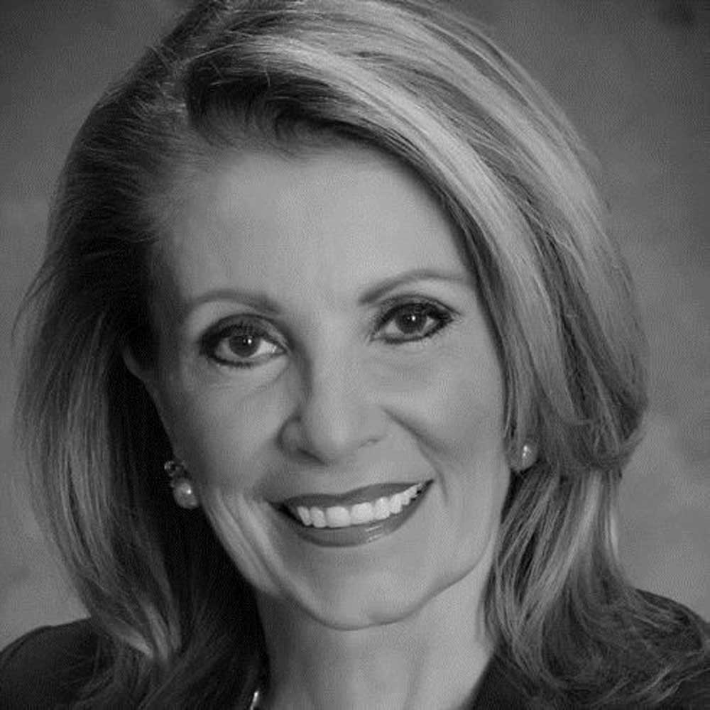 LISA SAFFORD | Tyler Morning Telegraph