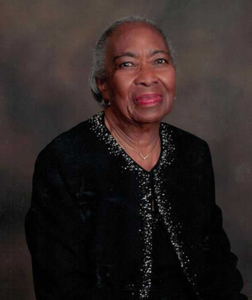 Sylvia Warren Haynes | Tyler Morning Telegraph