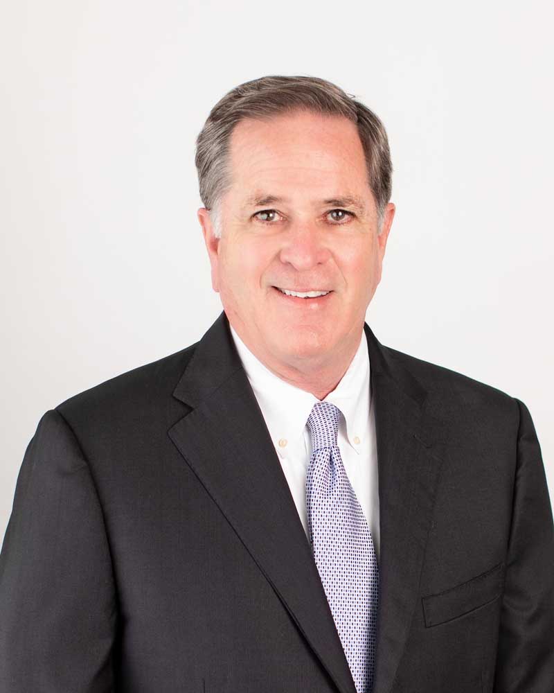 Austin Bank Announces Appointment of Two New Directors | Tyler Morning ...