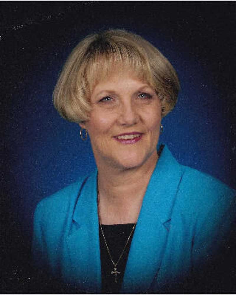 Deborah Campbell | Tyler Morning Telegraph