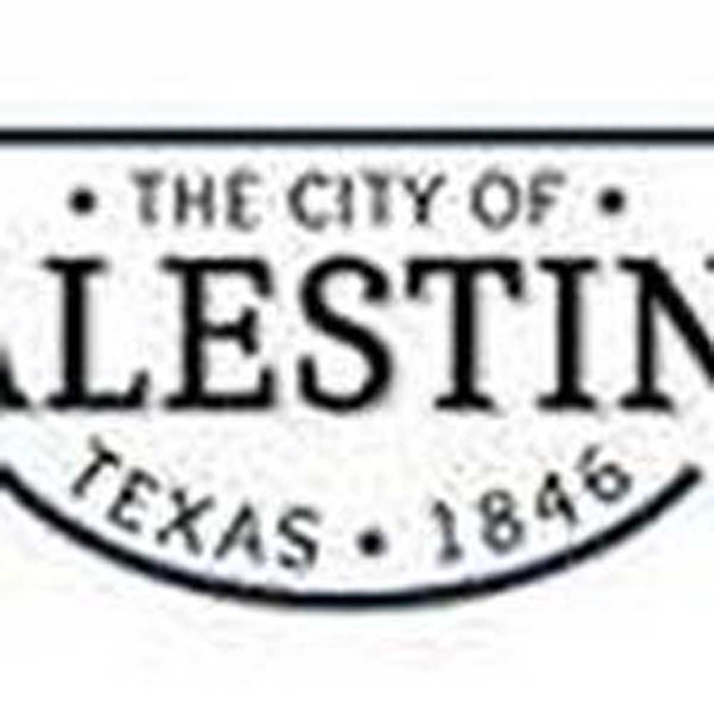 Dallas Brass to perform at Palestine Public Library | Tyler Morning ...