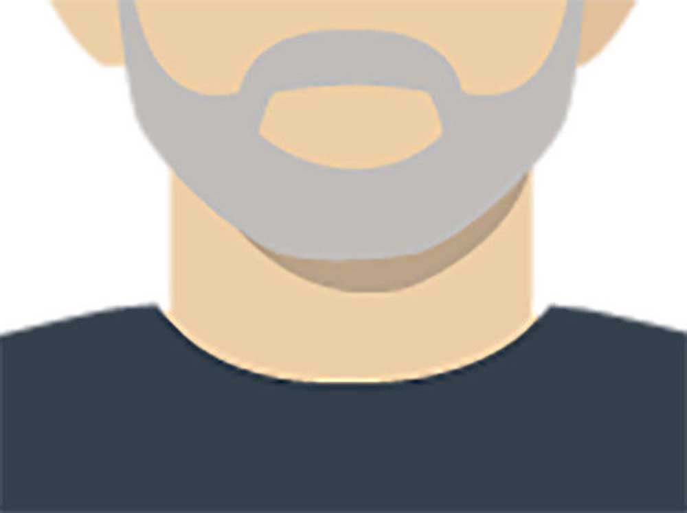 These famous men are trying to tell us something with their retirement ...