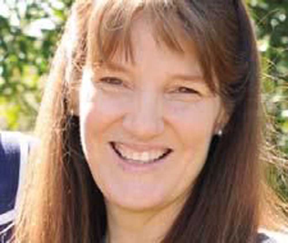 Flanders looks back on 100 columns about raising families | Tyler ...