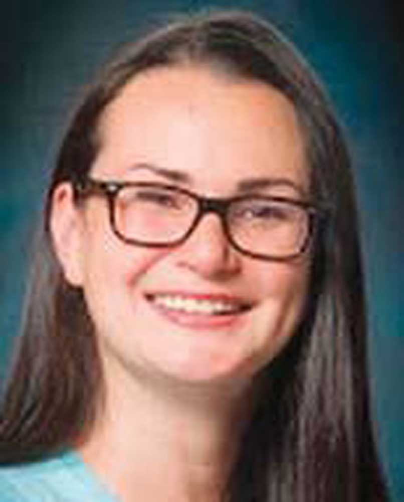 Veterans home shooting victims remembered as devoted caregivers | Tyler ...