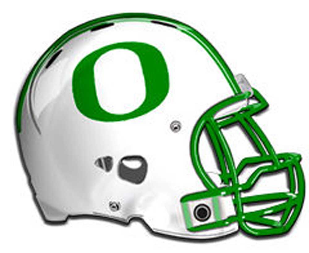 Overton Mustangs | Tyler Morning Telegraph