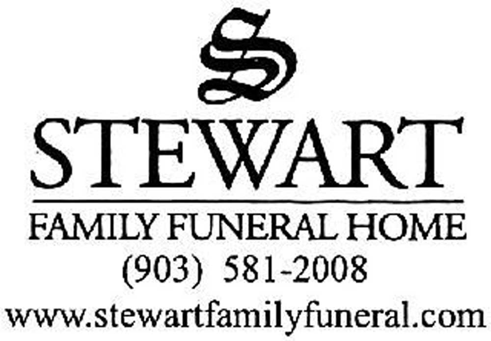 Kenneth Wayne Starnes | Tyler Morning Telegraph